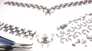 Press — Wraptillion