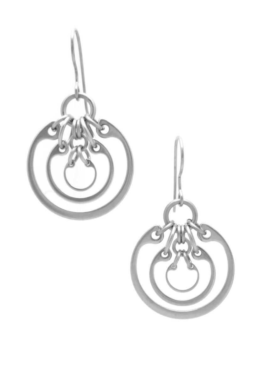 mix & match your style: chic or boho for casual Friday – Wraptillion