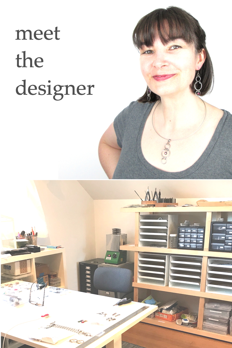 The Design on Demand limited-time collection, celebrating the National Czech & Slovak Museum ...