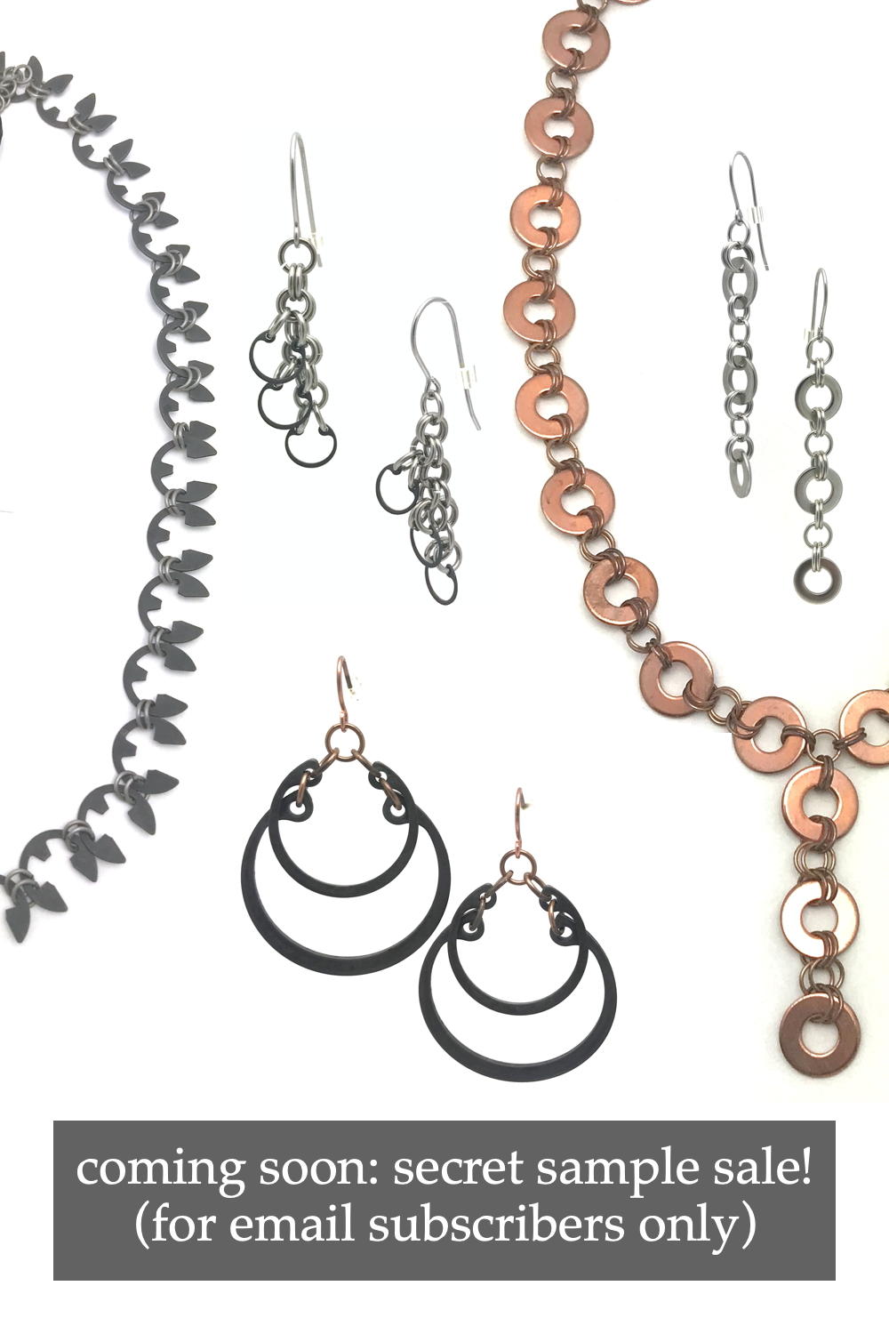 Wraptillion’s laboratory sale – Wraptillion